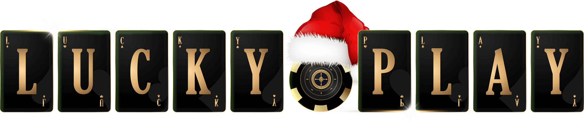 Online Casino Philippines | Filipino Casinos